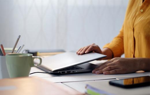 401(k) Plan | Workday